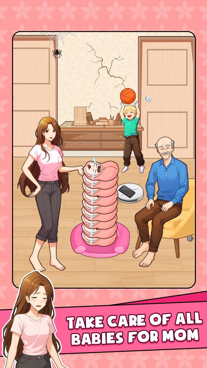 Brainy Escape Quest | Get into the virtual world and become a legendary ...